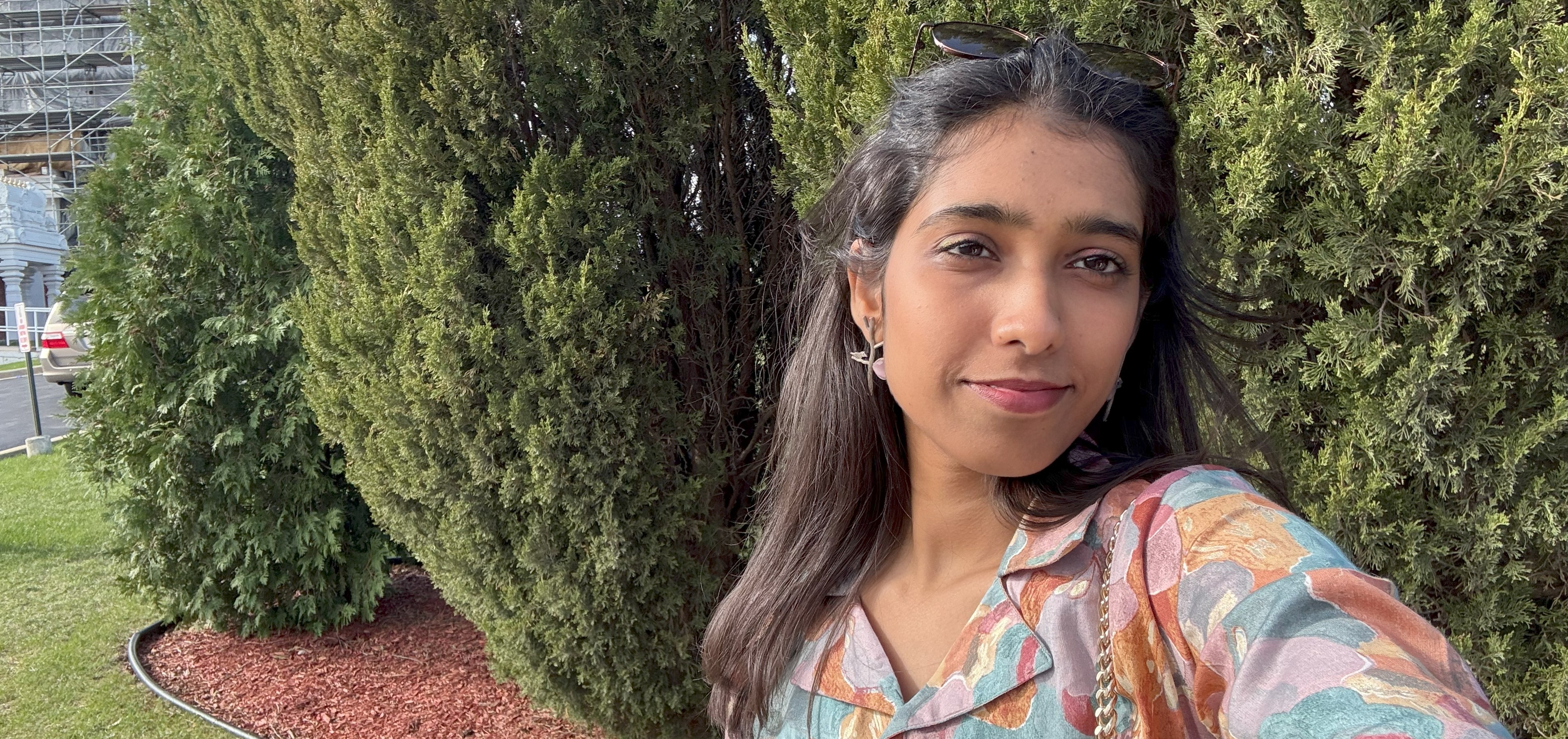 Dimension by HTML5 UP